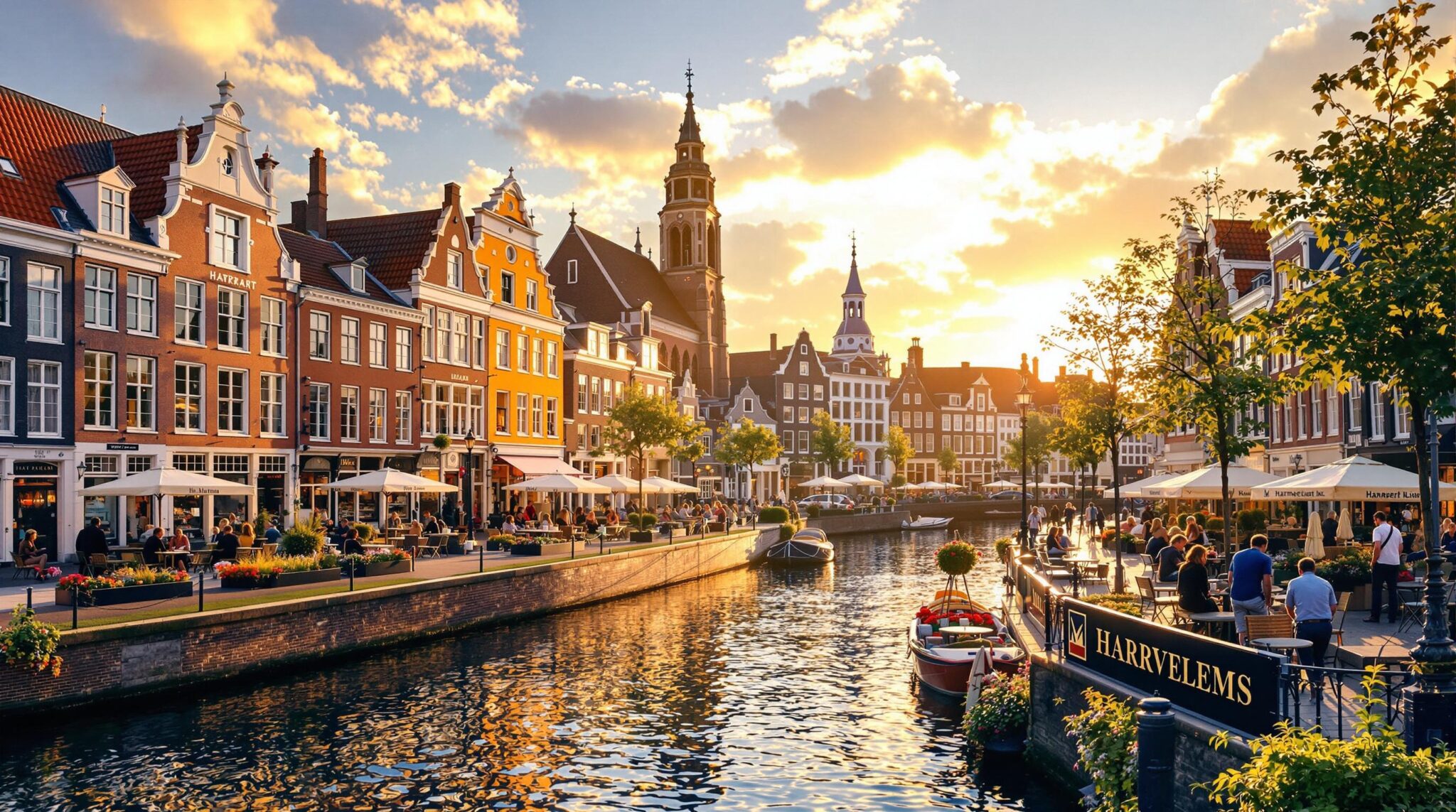 Ikea Haarlem: vind het meubelstuk dat je hart steelt