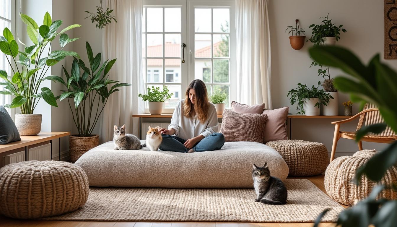 IKEA's Nieuwe Ladekast: Erfgoedstijl voor Budgetvriendelijk Wonen