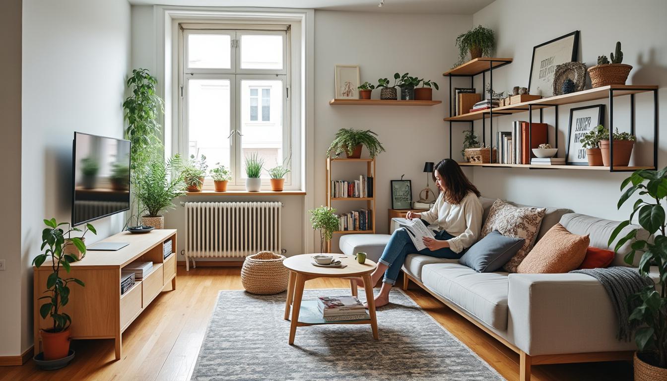 Ikea en Roblox Samen voor Gen Alpha Pop-Up