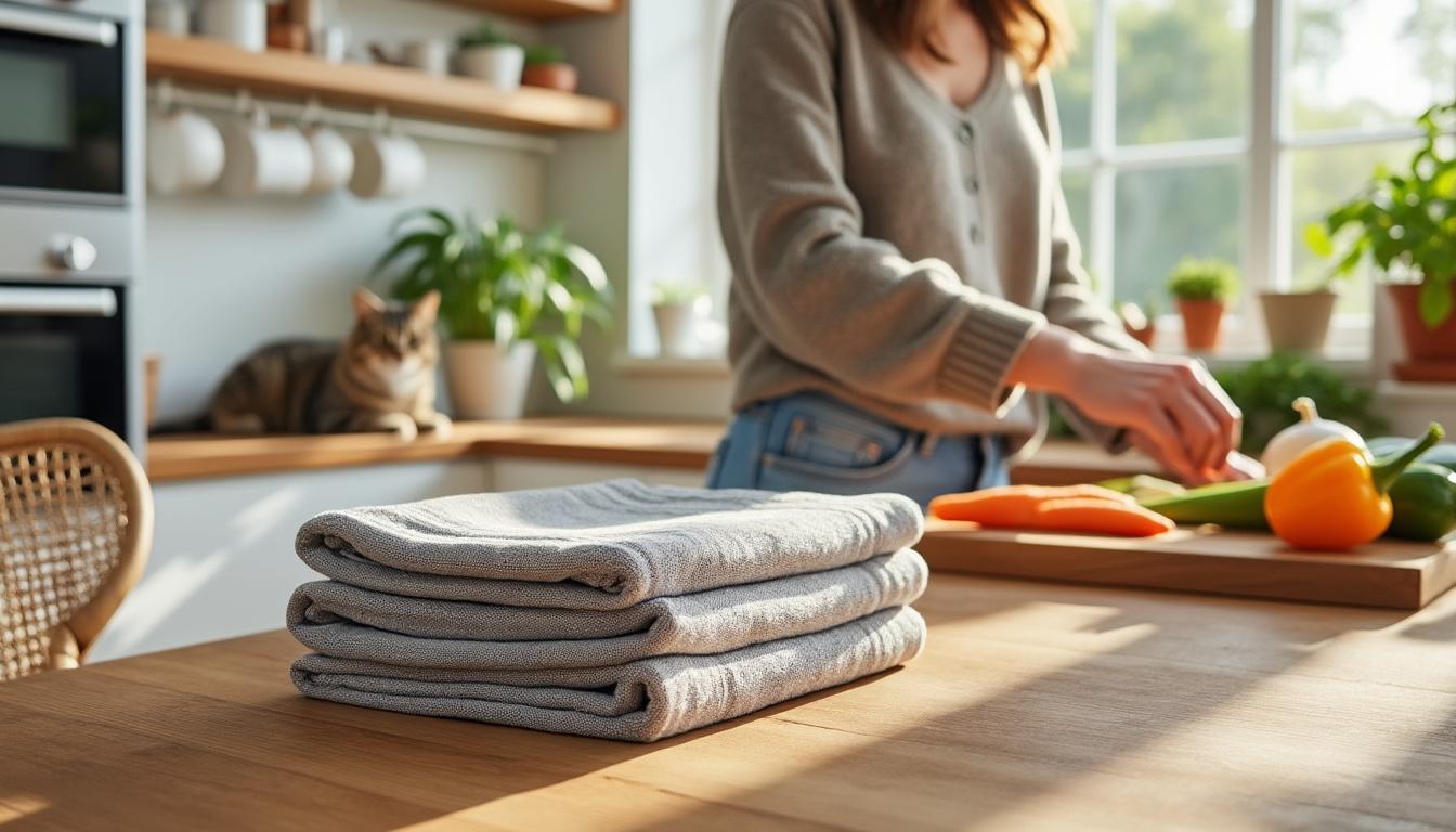 IKEA's Nieuwe Ladekast: Erfgoedstijl voor Budgetvriendelijk Wonen